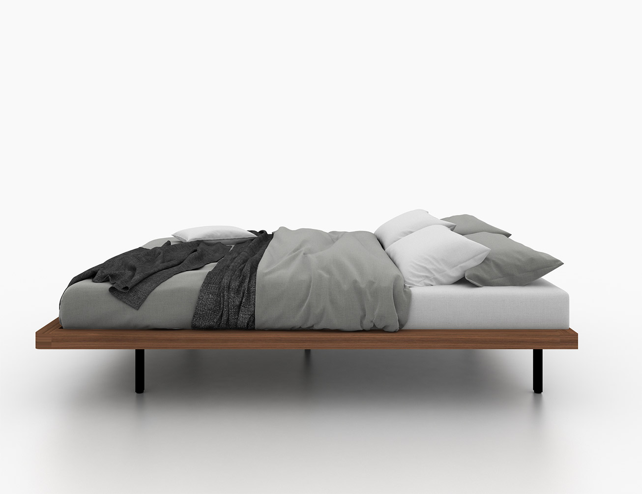 Noa Mattress Review 2020 + Discount - Sleep Junkie Australia