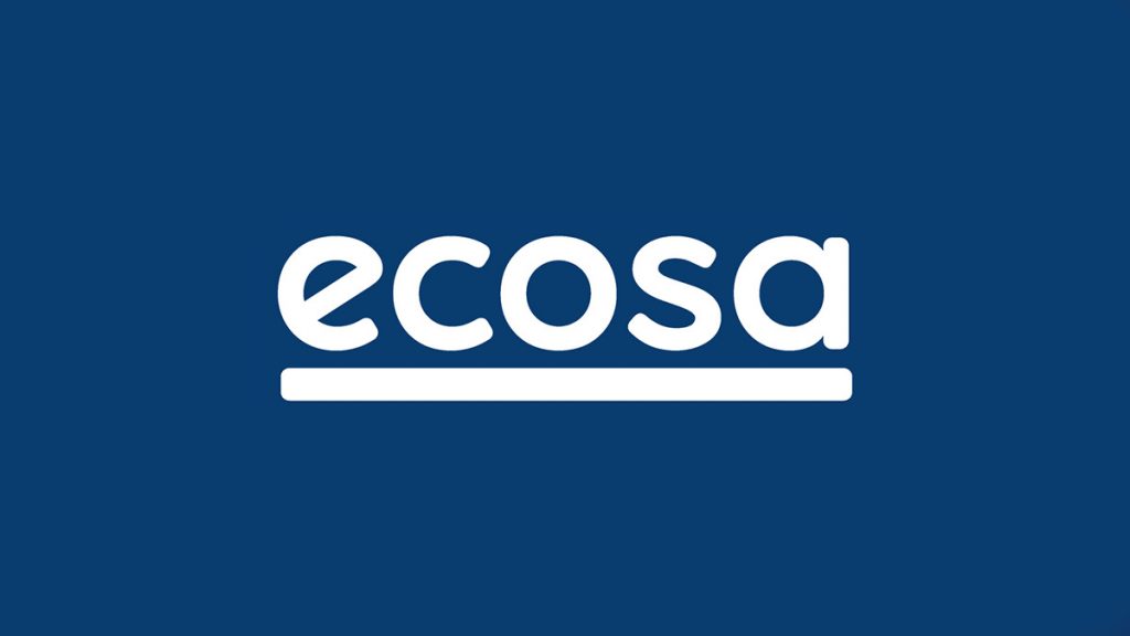 Ecosa Mattress Review 2020 - Sleep Junkie Australia